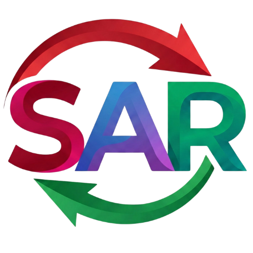 SAR Inter Co. - Thai Vegetable & Seafood Export